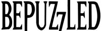 aPuZZleCom.com - A Puzzle Community