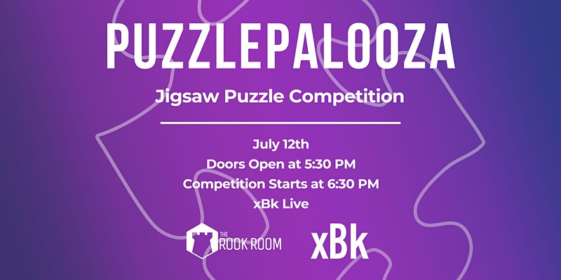 Event Added [Competition] [Face to Face] [United States ...